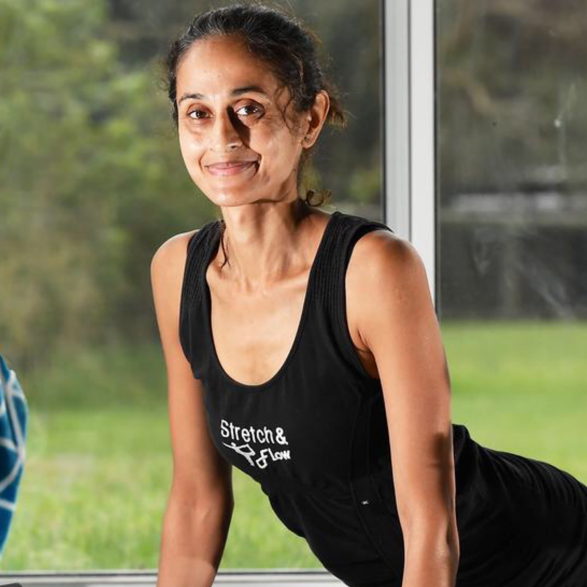 Soulful Deep Dive With Rashi My Site